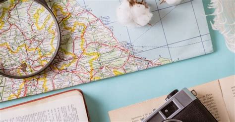 How To Create A Topographic Map From Scratch MapCraft Corner