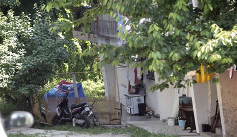 Amar Zulić Uhapšen Zbog Pokušaja Ubistva