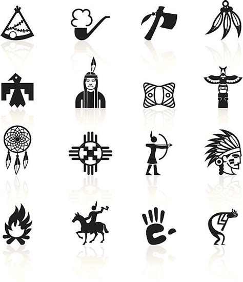 Native American Symbol For Wisdom