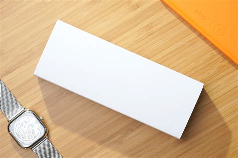 50년전 디자인 라미 2000 마크롤론 만년필 장단점 리뷰