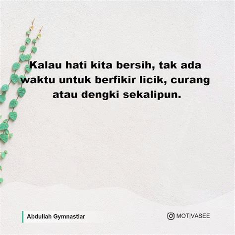 Gambar Orang Licik 47 Koleksi Gambar