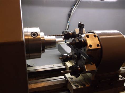 cnc person needs arduino code person page 43 general guidance arduino forum