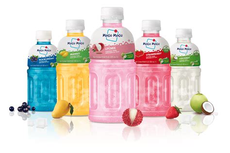 Úvod Mogu Mogu