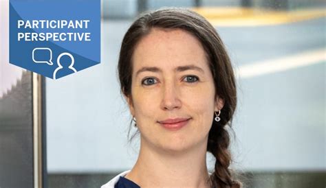 Sorcha Ní Dhubhghaill On Linkedin Applying A Business Approach To Scientific Research Yields 1m