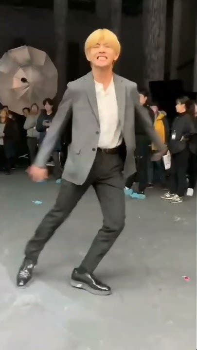 Taejin Funny Fight 😂😂🤭 Bts Member Hindi Dubbeding Video 💕 ️btsarmy