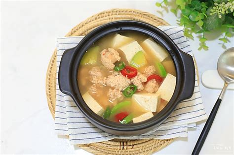 명란두부찌개 명란요리 명란젓찌개 만드는법 명란젓요리 명란 알탕 끓이는법 네이버 블로그