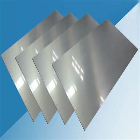 Titanium Etching Services Titanium Chemical Etching