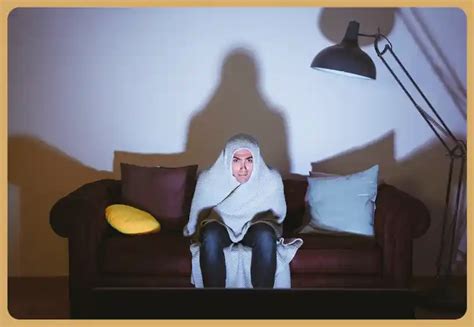 Guided Discovery In Cognitive Behavioral Therapy Cbt And How Does It