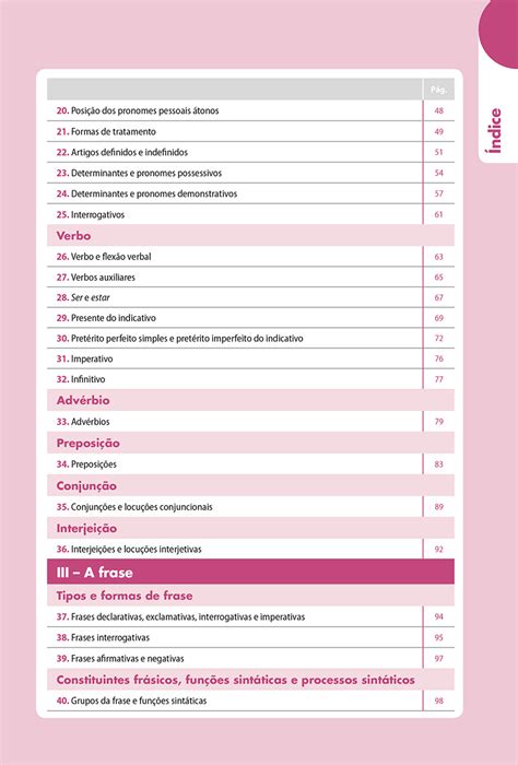 Gramática Porto Editora