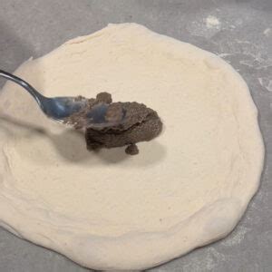 Authentic Neapolitan Pizza Dough Recipe The Best Pizza Crust