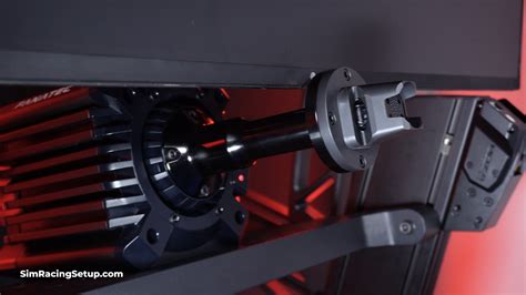 Which Sim Racing Brand Is Best Which Ecosystem To Choose