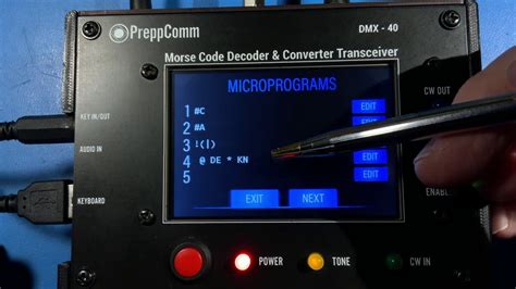 8 Microprogramming Youtube