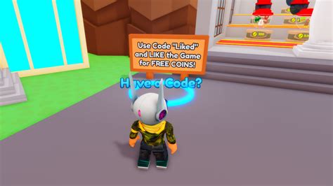 Pet Capsules Simulator Codes Trade St Try Hard Guides