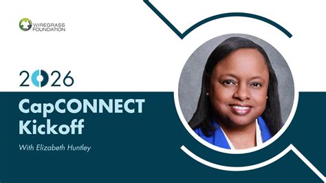 Wiregrass Foundation