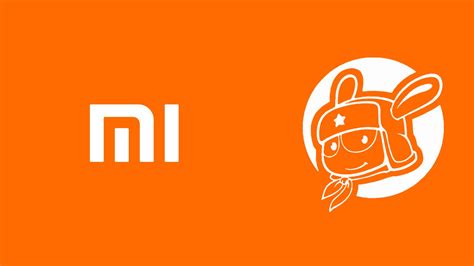 Category Job Debug客栈