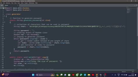 Sugyani Sahoo On Linkedin Connections Javaprogramming