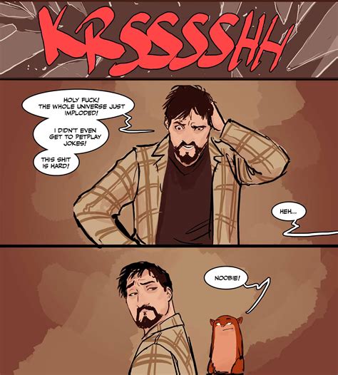 Funny Adult Humor April Fools Porn Jokes And Memes