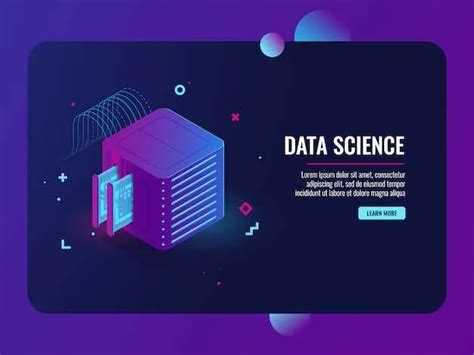 Integrating Database With Front End Technologies For Seamless