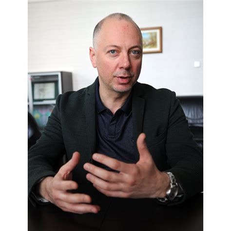 Искаме концесията на летище София да е по най честния и ефективен за държавата начин