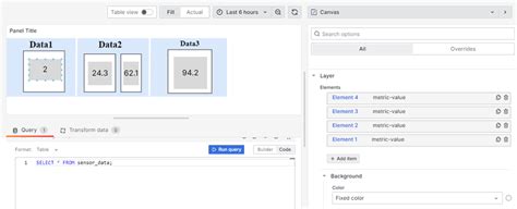 How To Solve Live Image Update In Canvas Plugin Grafana Grafana