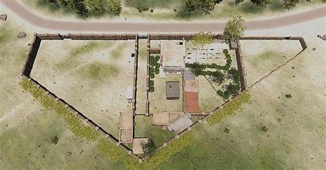 Arma 3 Bin Laden Compound V2 Album On Imgur