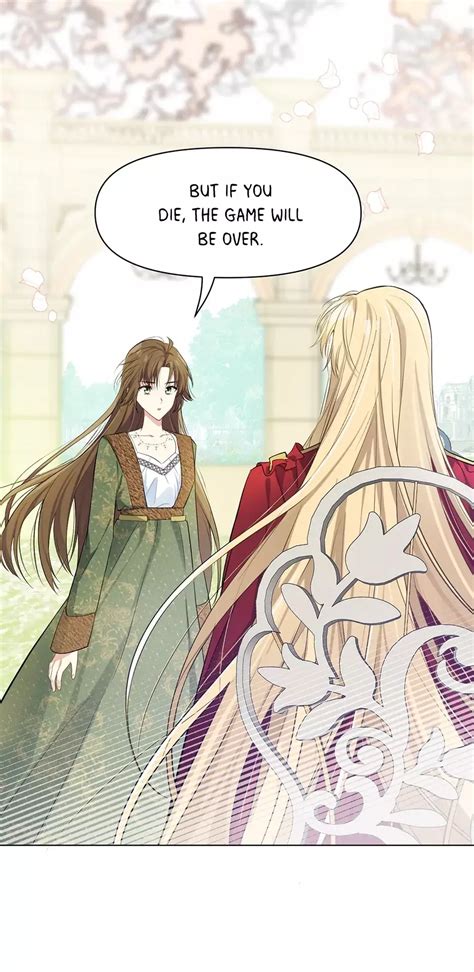 Read Princess Wars 146 Onimanga