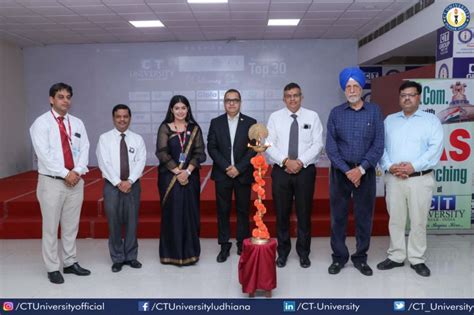 Dr Vir Vikram Posted On Linkedin