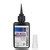 100ml Uv Light Cure Glue Strong Bonding Uv Light Cure Adhesive For Crystal Glass Sale Banggood