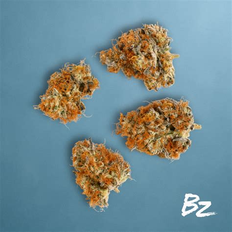 Buy Hi Fructos Corn Syrup 18oz Bz Online Goldflower Miami Miami