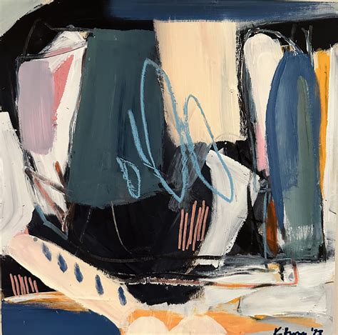 Winter Shadow Coso Copley Society Of Art