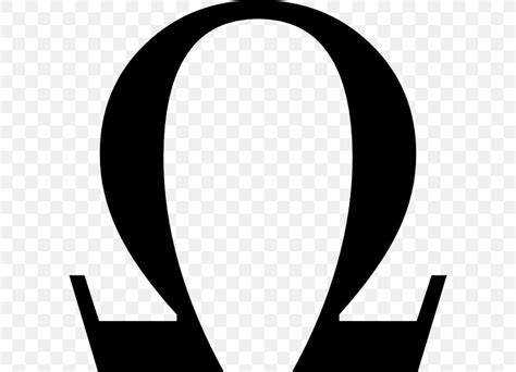 Detail Simbol Ohm Meter Koleksi Nomer 9