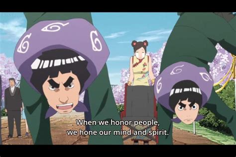 Naruto And Hinata Wedding Episodes 500 Wiki Anime Amino