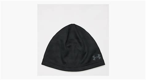 Acquista Under Armour Ua Storm Beanie Nero Snipes