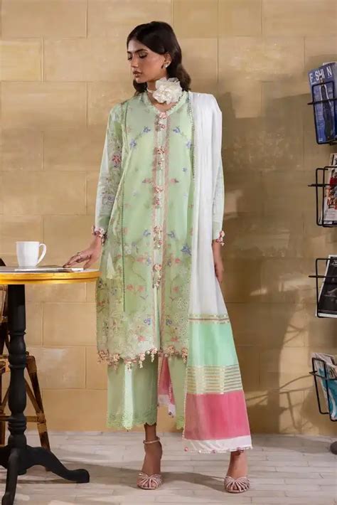 Sana Safinaz Lawn Sale 2026 Upto 50 Off With Price