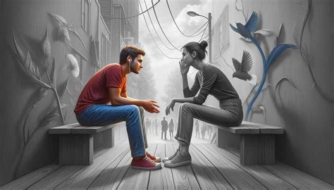 The Art Of Deep Listening Transforming Conversations Into Connections