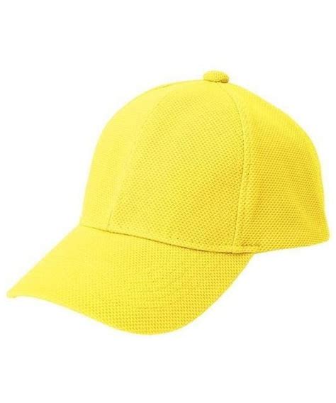 【アイトス】66312 軽量ブリーズキャップ（男女兼用）｜サービスユニフォームの通販サイト｜ユニフォームの通販ならuniform World