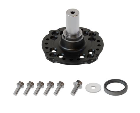 2024 Camso Utv 4s1 S Kit Hub Multi Camso Atv Utv Track Systems