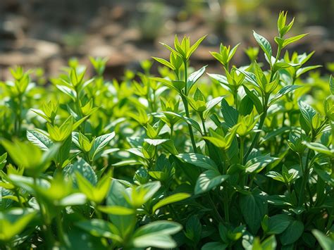 Fully Funded Phd Opportunity In Earth And Environmental Sciences