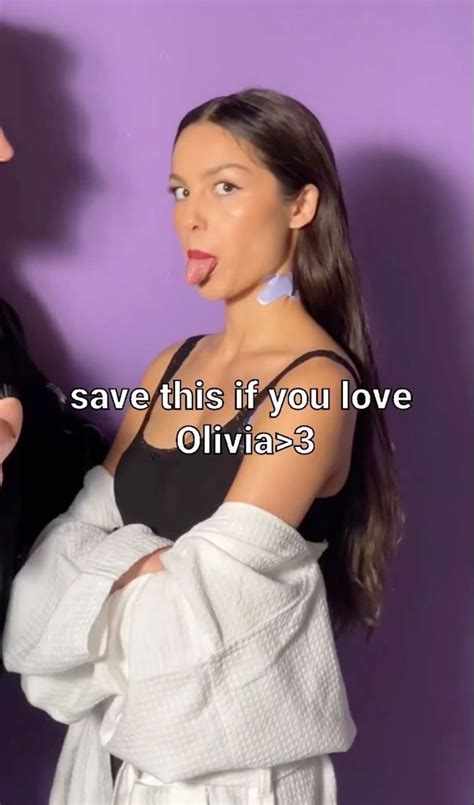 Pin By ⋆˚࿔다니아⋆˚࿔ On Pins By You Olivia Core Aesthetic Pretty