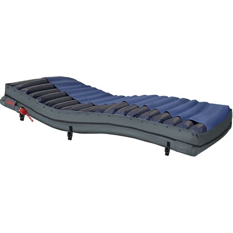 Materac Przeciwodleżynowy Zmiennociśnieniowy Model 800