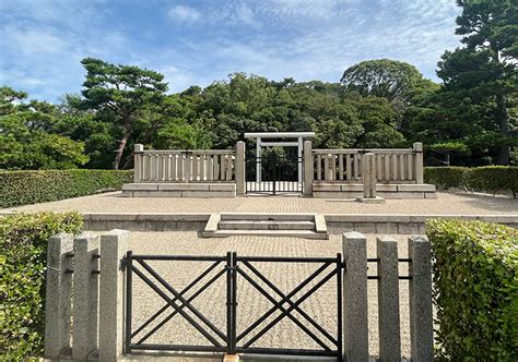 どこから攻める堺ゴールデンゾーン南海高野線 堺東駅編駅から歩いて行ける世界遺産と食の宝庫堺東コース 堺ゴールデンゾーン 古いとこ