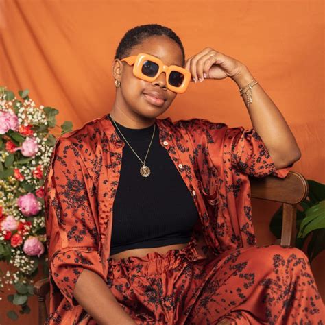 Thank You To Everyone Who Supported This Event The Pics Look Amazing