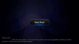 How To Root Your ZIDOO TV Box