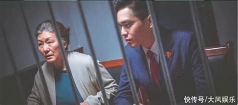 张若昀开始填窟窿，二搭焦俊艳《法医秦明2》开拍，李现遗憾缺席 360娱乐，你开心就好