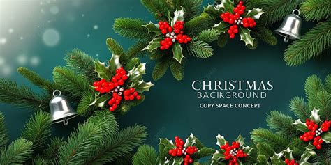 메리 크리스마스 새해 복 많이 받으세요 현실적인 장식 3d 배너 축제 디자인 휴일 인사말 사실적인 장식 축제 배너 디자인 휴일 인사말 배경 일러스트 및 사진 무료