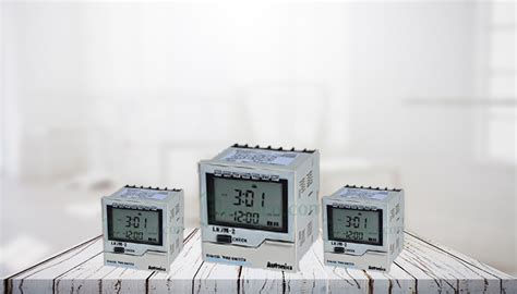 Những Thông Tin Chi Tiết Nhất Về Timer Mà Có Thể Bạn Chưa Biết Hao Phuong Corp