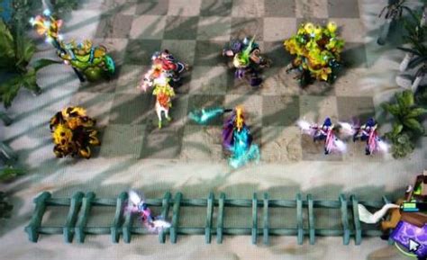 Dota2自走棋四野兽三刺客阵容配什么刀塔自走棋4野兽3刺客卡组攻略3dm网游