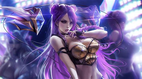 Pin On League Of Legends 4k Wallpapers Lol 4k Wallpapers