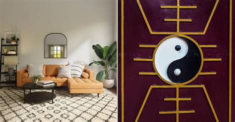 ¿qué Es Y Cómo Funciona El Feng Shui