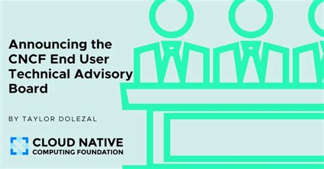 cloud native computing foundation cncf on linkedin teamcloudnative